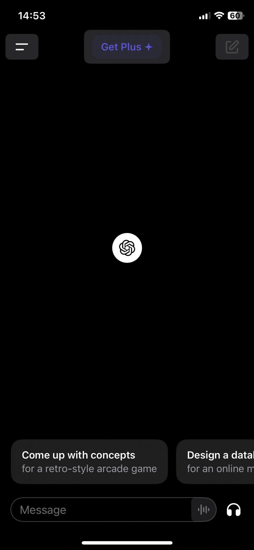 【完全無料】スマホのChatGPTを使ったカンタンAI英会話の練習方法！ - オンライン個別指導O-juku