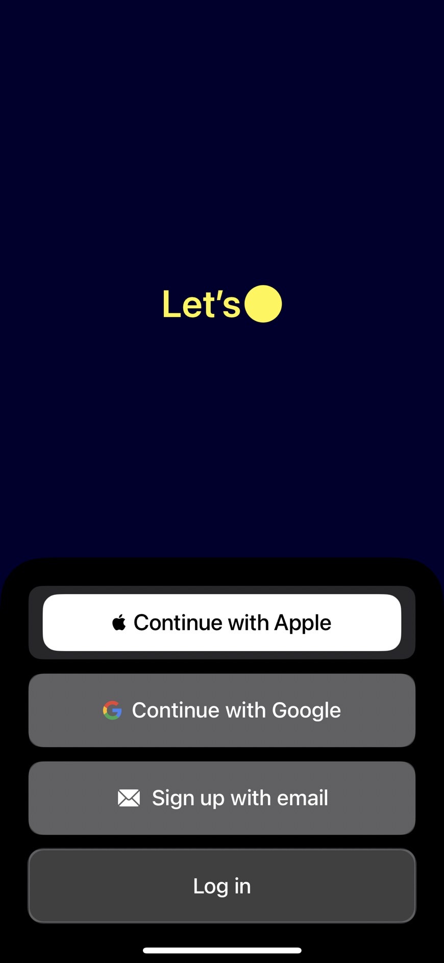 【完全無料】スマホのChatGPTを使ったカンタンAI英会話の練習方法！ - オンライン個別指導O-juku