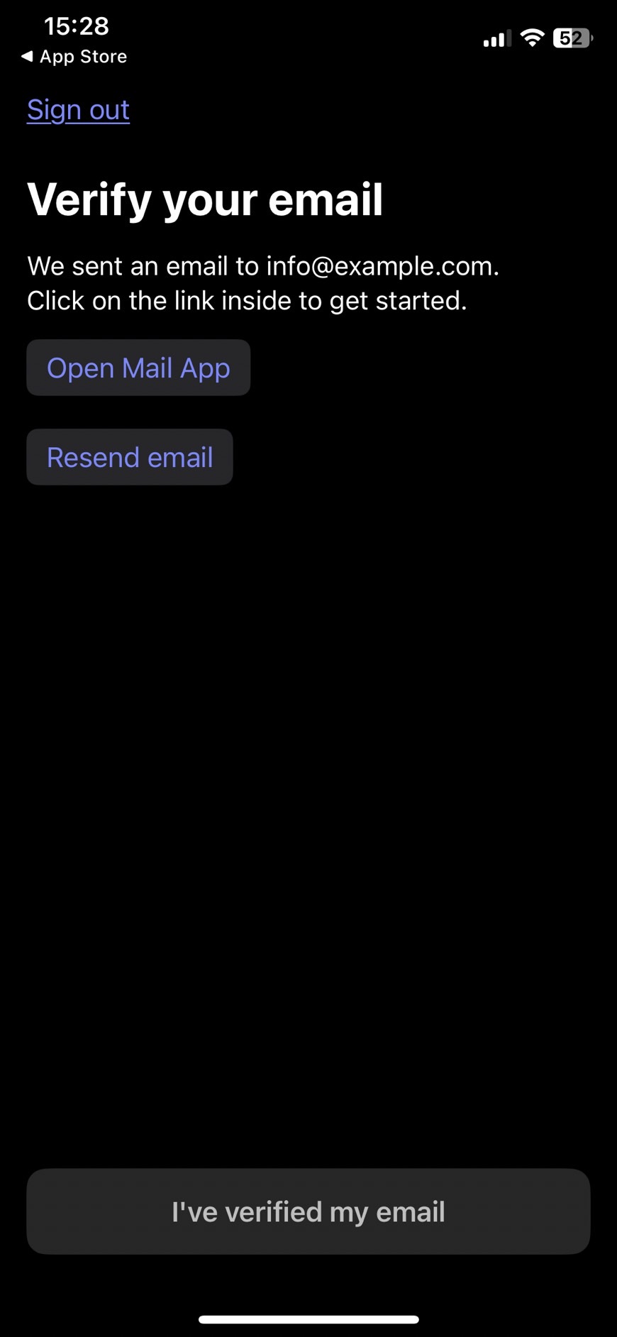 【完全無料】スマホのChatGPTを使ったカンタンAI英会話の練習方法！ - オンライン個別指導O-juku