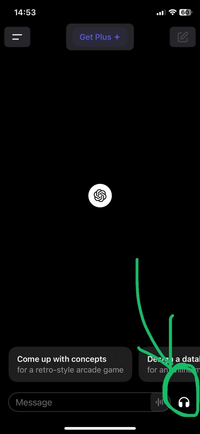 【完全無料】スマホのChatGPTを使ったカンタンAI英会話の練習方法！ - オンライン個別指導O-juku