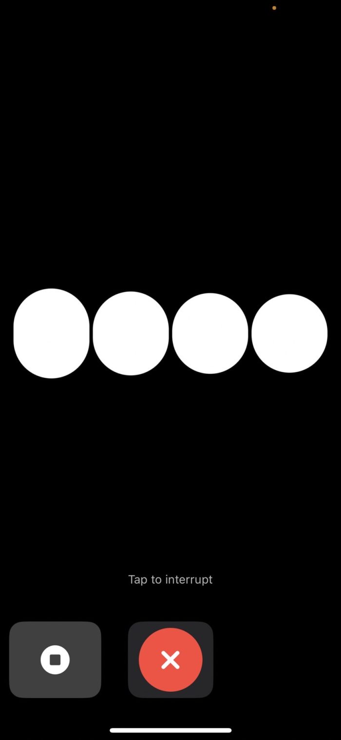 【完全無料】スマホのChatGPTを使ったカンタンAI英会話の練習方法！ - オンライン個別指導O-juku