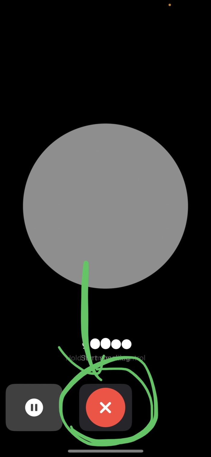 【完全無料】スマホのChatGPTを使ったカンタンAI英会話の練習方法！ - オンライン個別指導O-juku